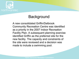 Draft space plan_del_wg | PPT