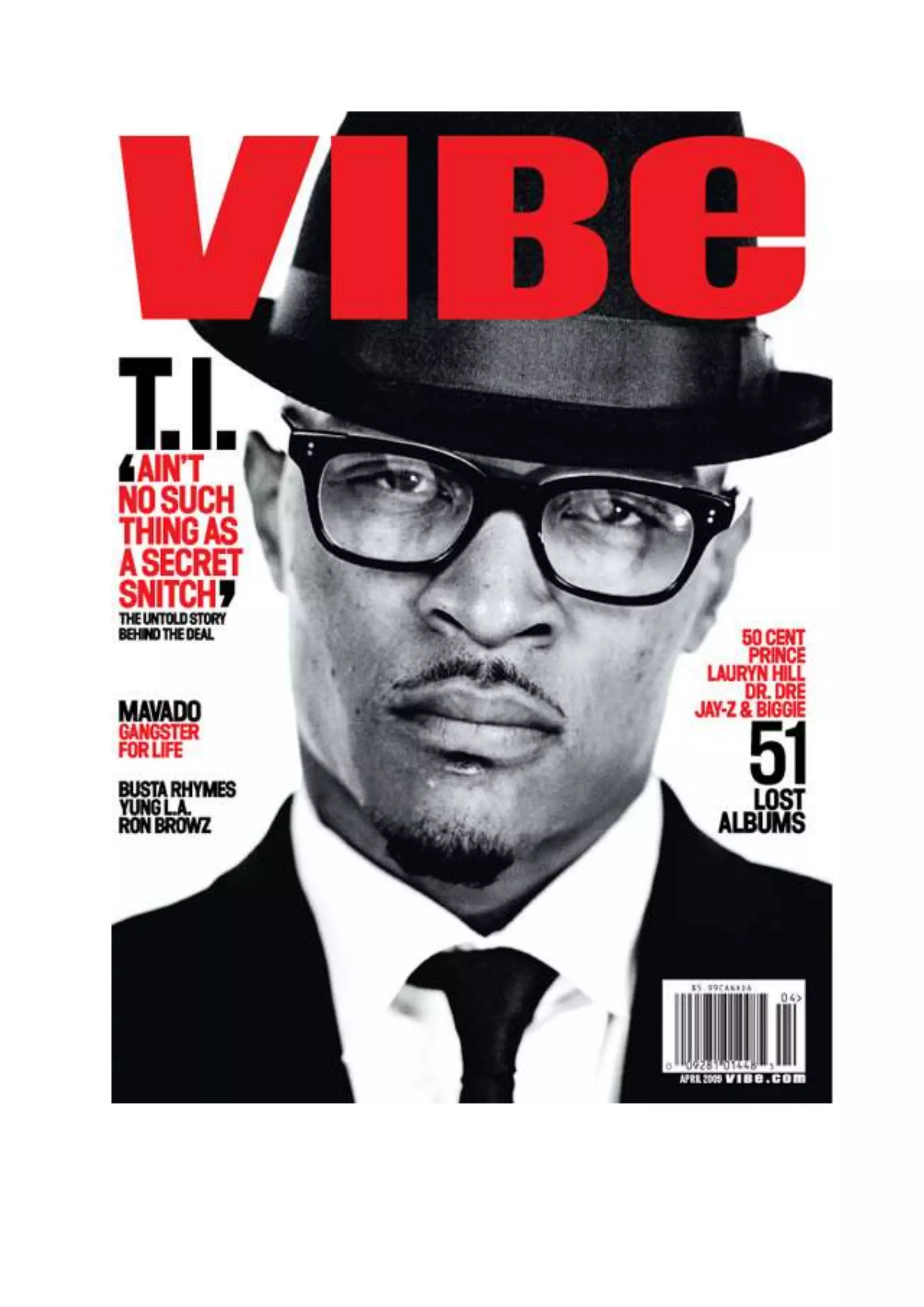 Drafts to copy from front cover dps and contents | DOCX