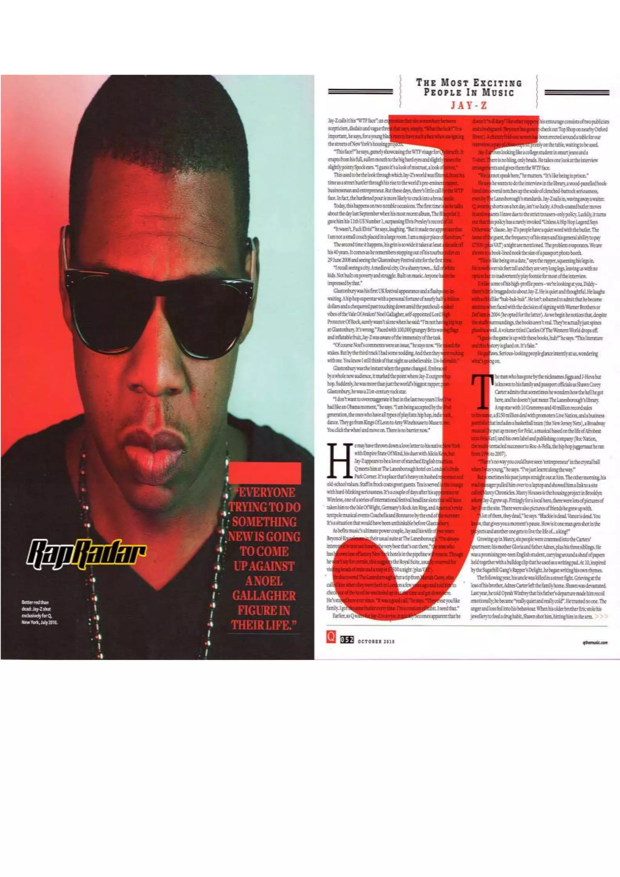 Drafts to copy from front cover dps and contents | DOCX