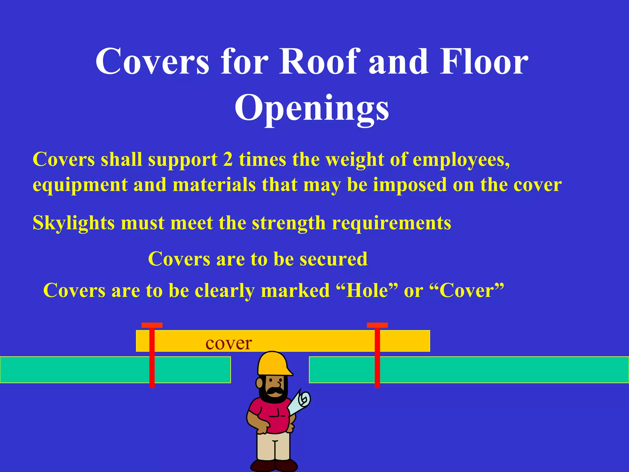 Draft - Subpart R Steel | PPT Draft - Subpart R Steel | PPT