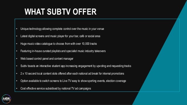 Musi app cost - noblemake