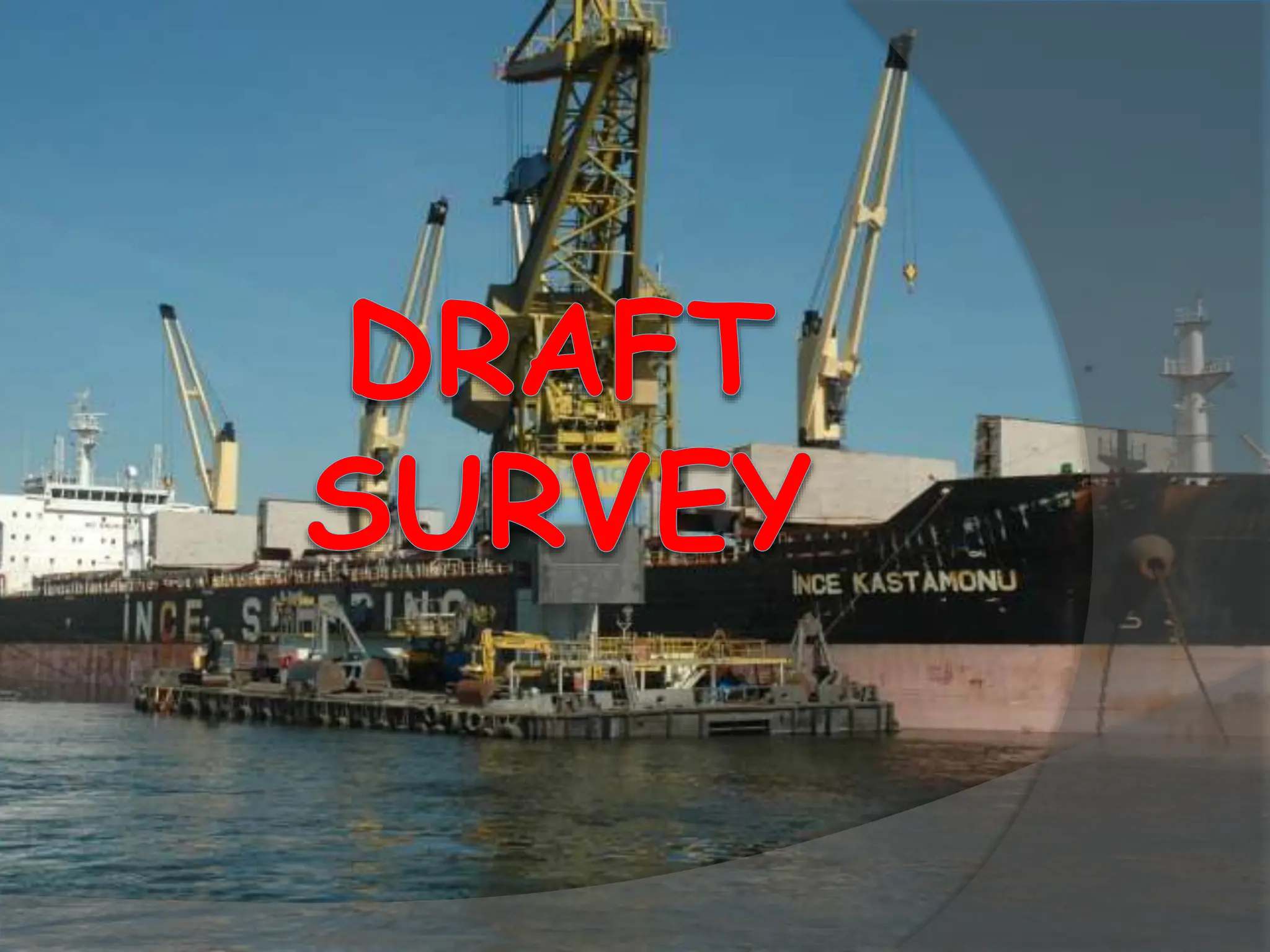 Draft Survey.pptx