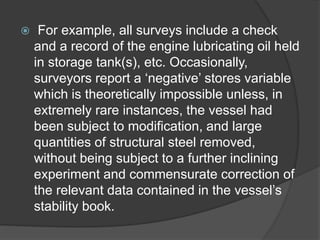 Draft Survey.pptx