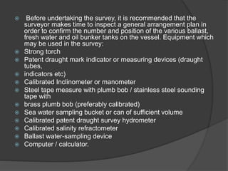 Draft Survey.pptx