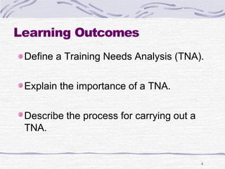 Reddington Hospital Group Learning and Development. | PPTX | Human ...