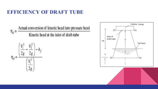 Draft Tube PPT.pptx