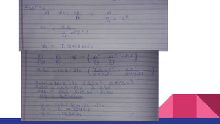 Draft Tube PPT.pptx