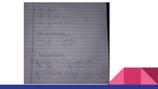 Draft Tube PPT.pptx