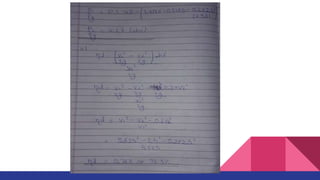 Draft Tube PPT.pptx