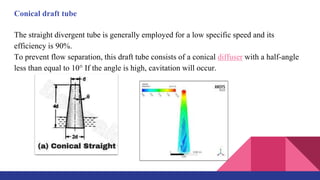 Draft Tube PPT.pptx