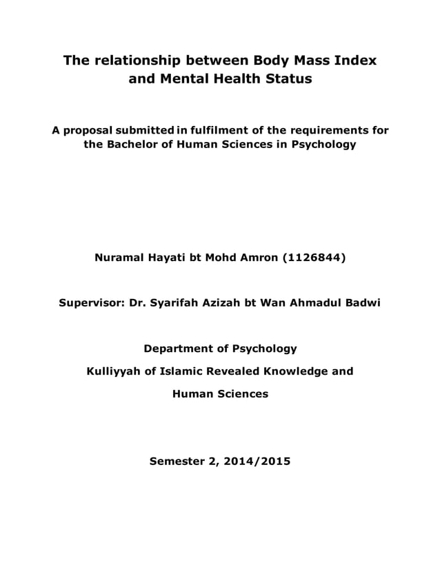 Draft ugrp 5.0 (cover page) | DOCX