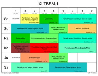 Gshdhdhdjdjdjdjdn JADWAL KELAS JAN 2024.pdf