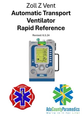 DRAFT Ventilator Rapid Reference version 2.4.pdf