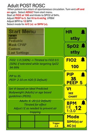 DRAFT Ventilator Rapid Reference version 2.4.pdf