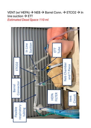 DRAFT Ventilator Rapid Reference version 2.4.pdf