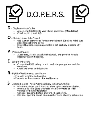 DRAFT Ventilator Rapid Reference version 2.4.pdf