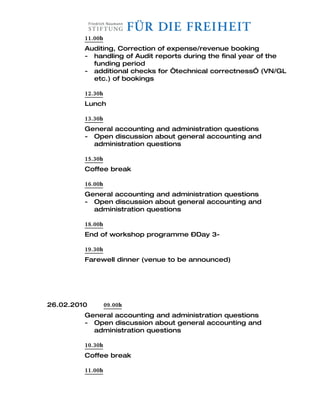 Draft Workshop Concept Vs01 | DOC