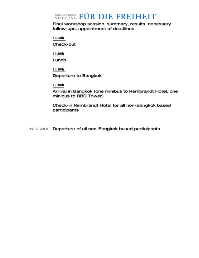 Draft Workshop Concept Vs01 | PDF