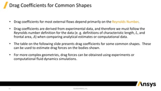 Drag-Force-in-External-Flows-Lesson-2-Handout.pdf