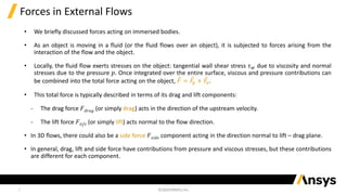 Drag-Force-in-External-Flows-Lesson-2-Handout.pdf