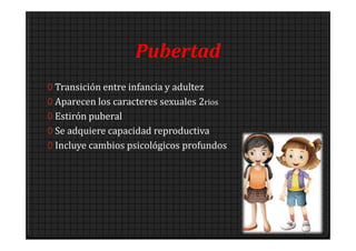 dra_Galeano_pubertad_precoz.pdf
