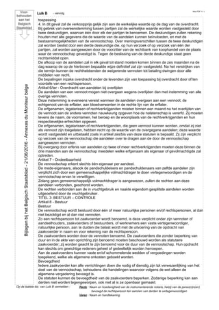 Dragan Siljanoski richtte BVBA in 2016 op | PDF