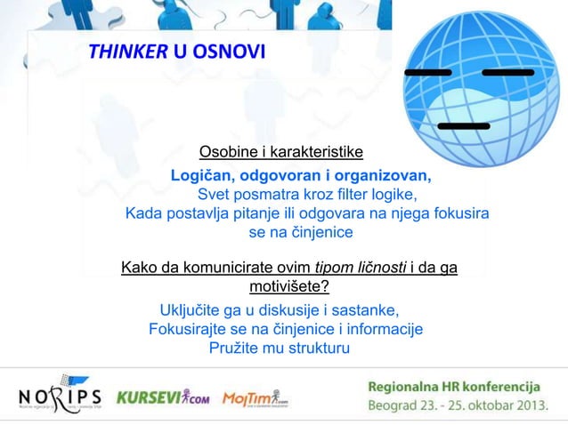 PCM (Process Communication Model) | PPTX