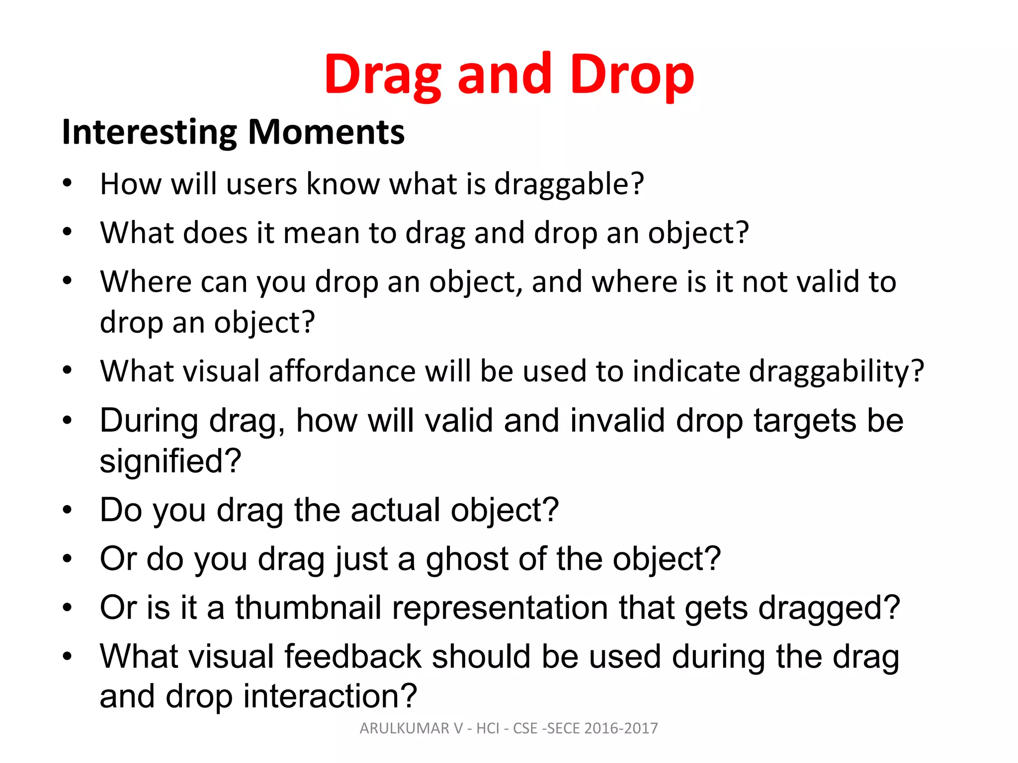 drag and drop.pdf