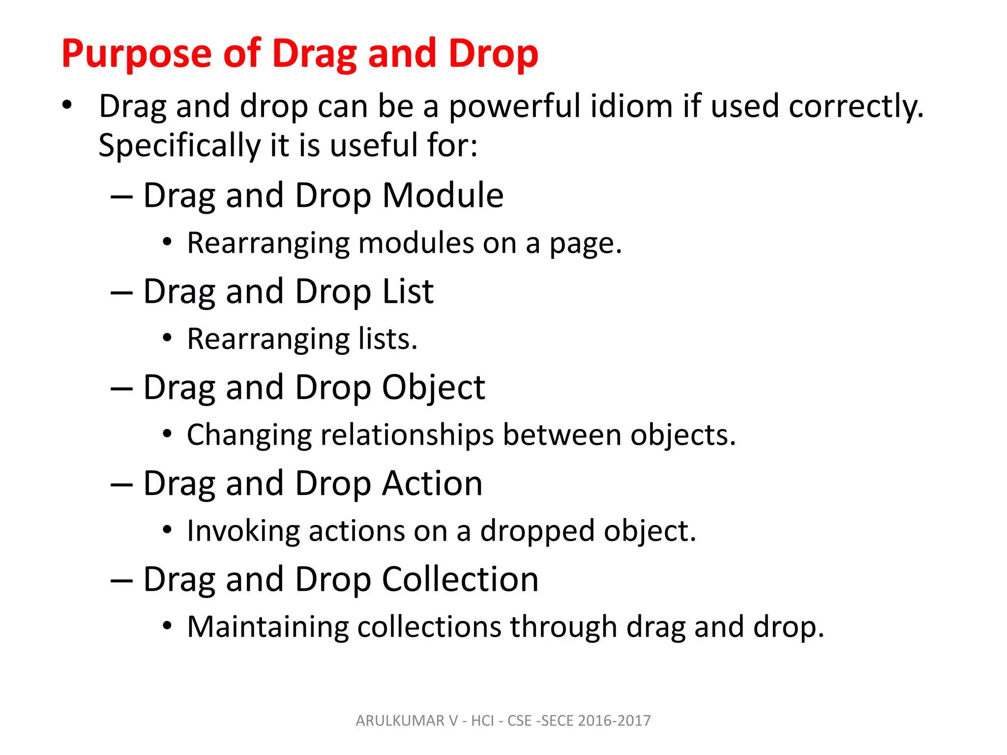 drag and drop.pdf