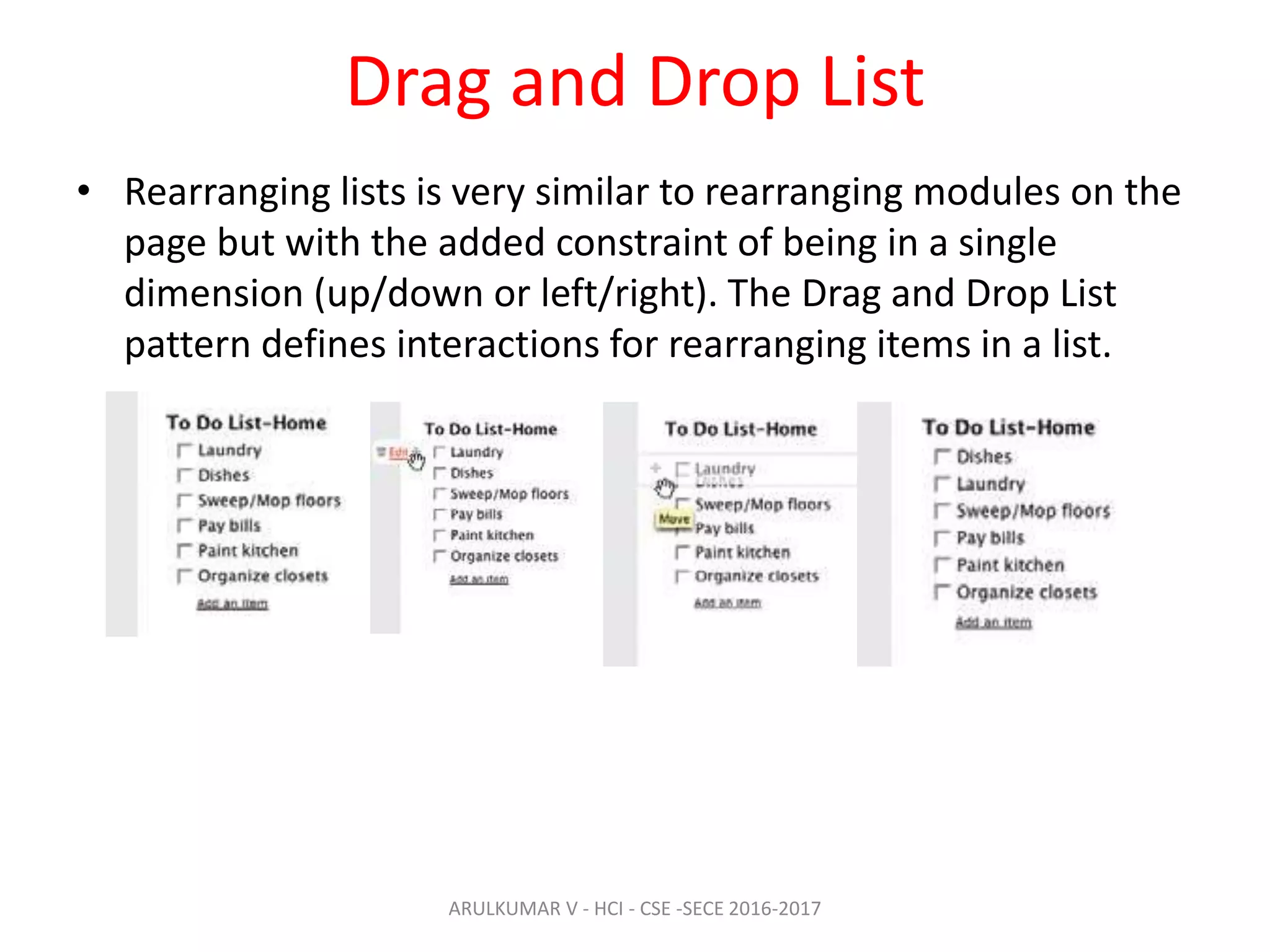 drag and drop.pdf