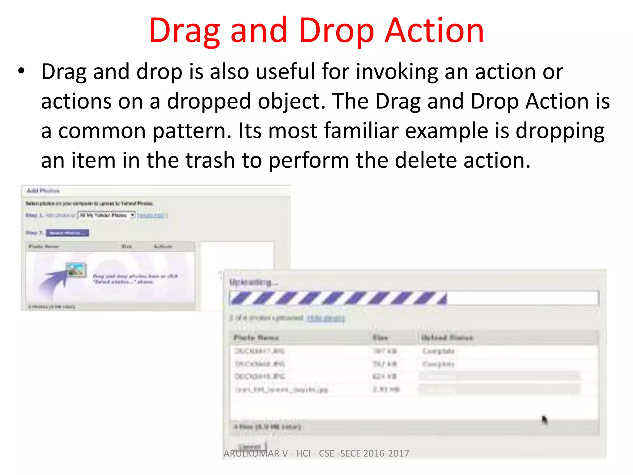 drag and drop.pdf