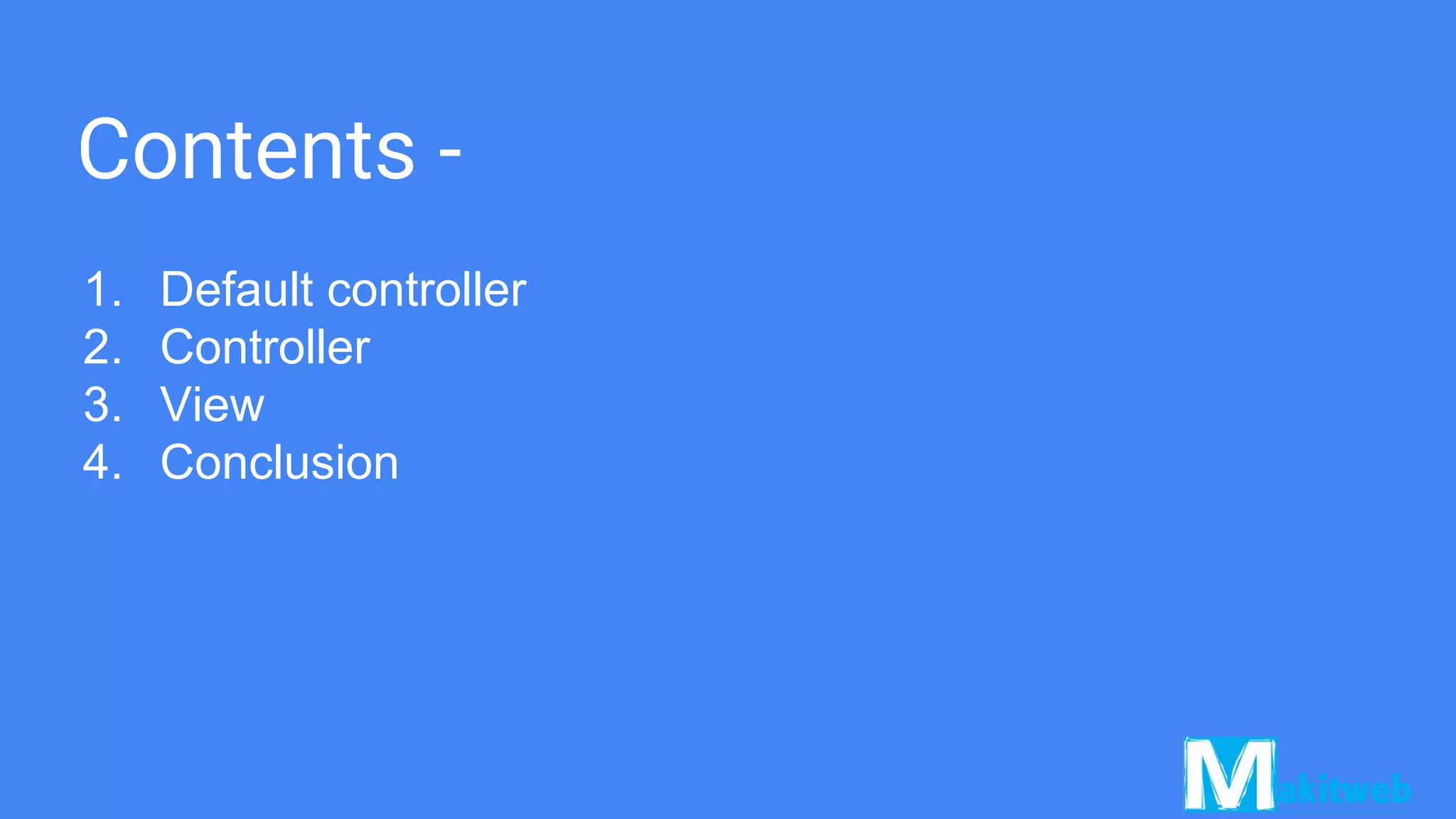 Drag And Drop File Upload With Dropzone In Codeigniter Ppt