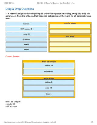 Drag and Drop Questions.pdf