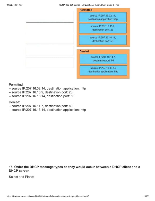 Drag and Drop Questions.pdf