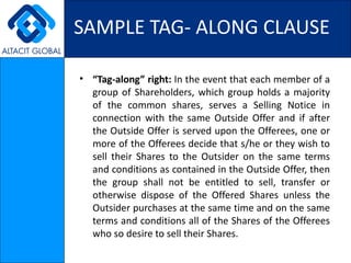 Drag and tag along | PPT