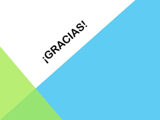 Dragas | PPTX