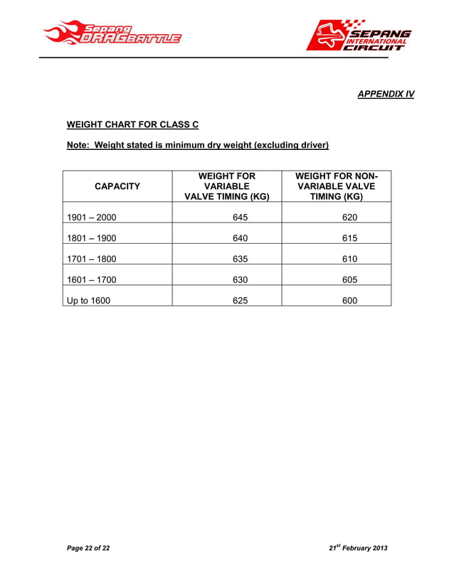 DragBattle - Regulation.pdf