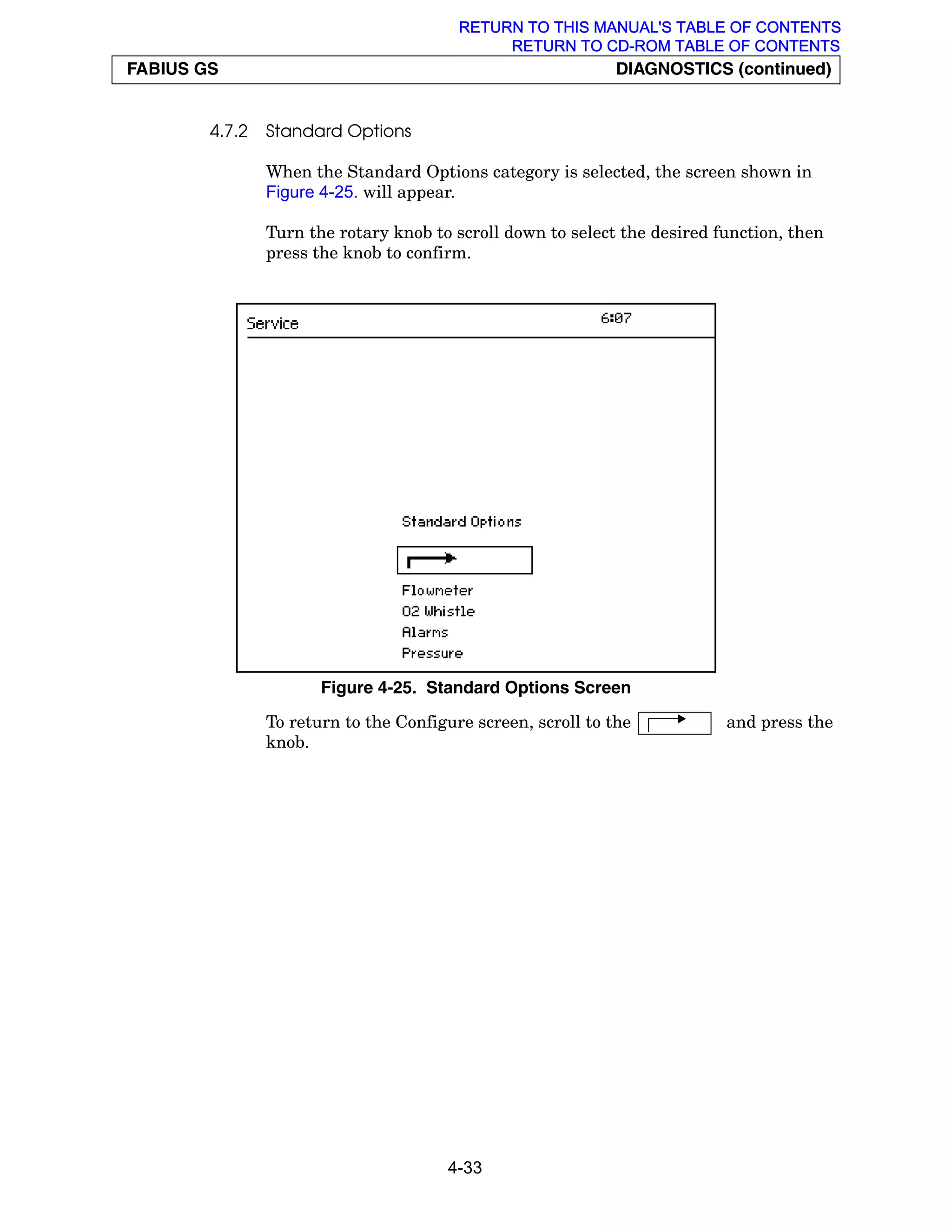 Drager Fabius GS Technical Service Manual Rev L (1).pdf