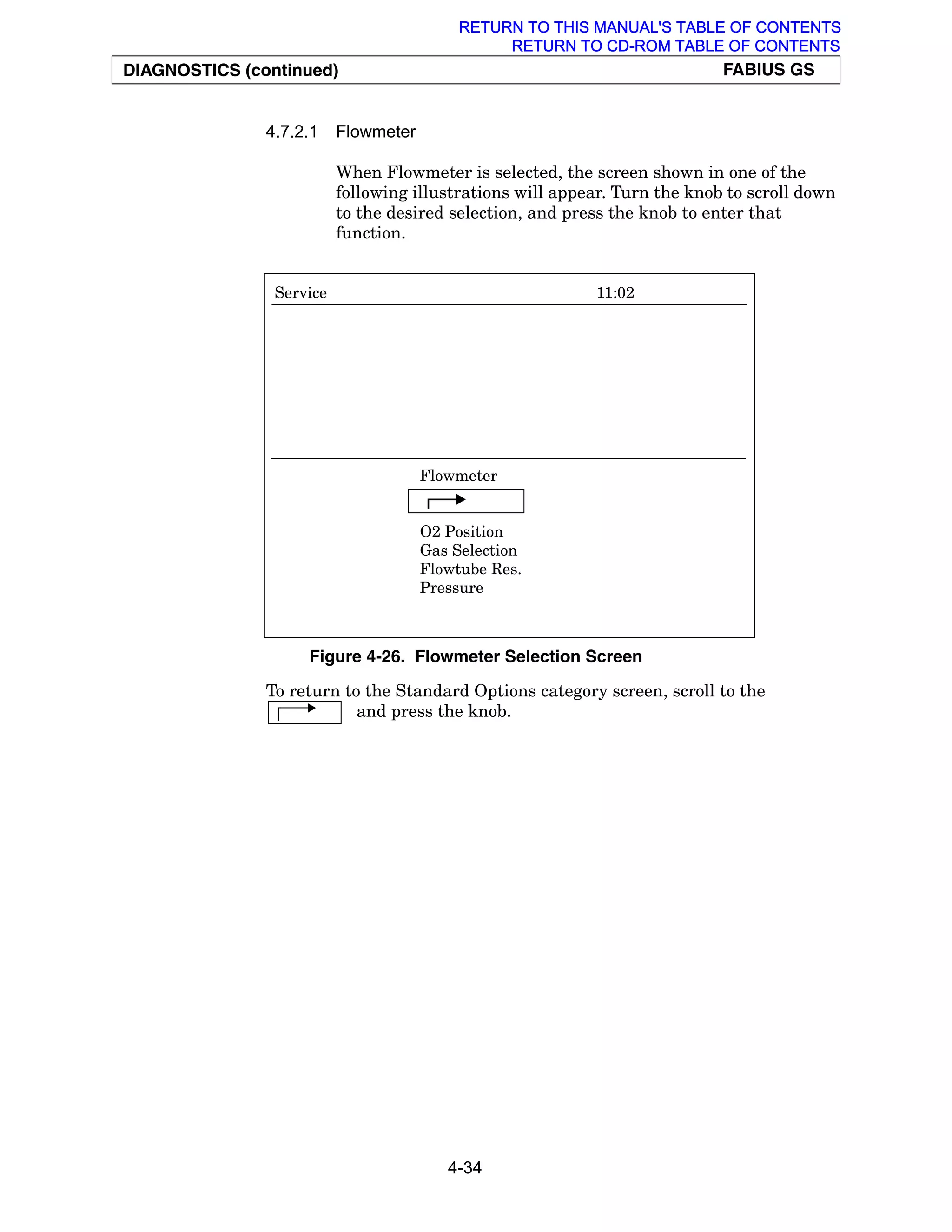 Drager Fabius GS Technical Service Manual Rev L (1).pdf