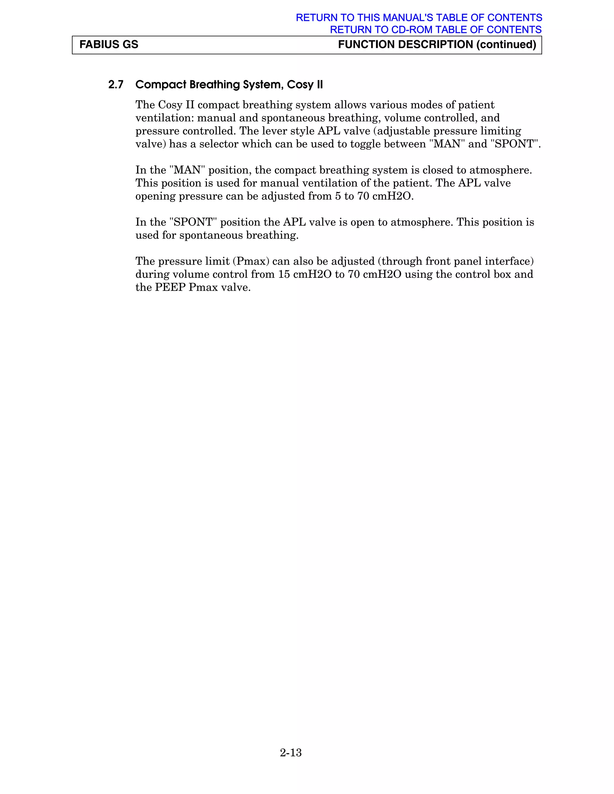 Drager Fabius GS Technical Service Manual Rev L (1).pdf