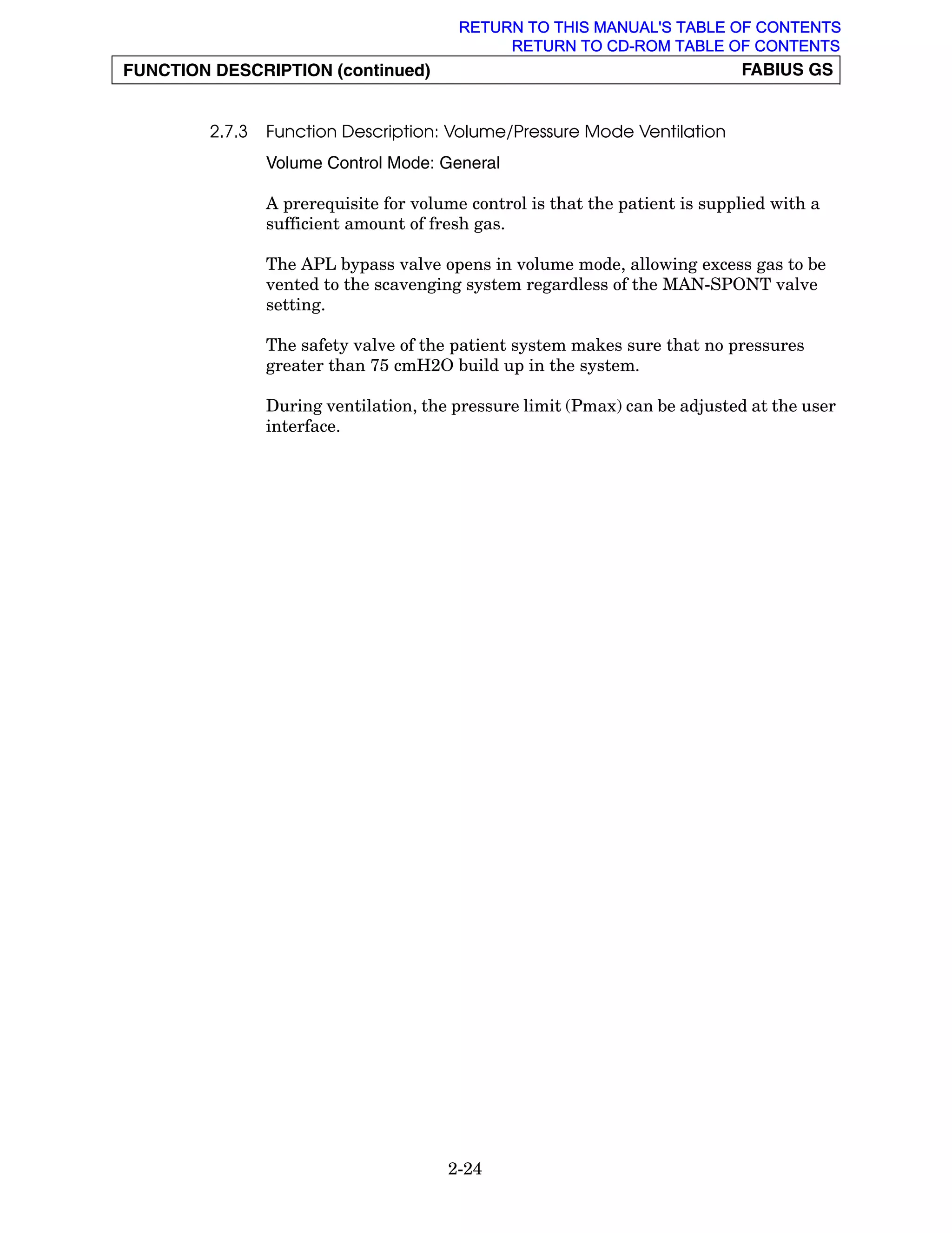 Drager Fabius GS Technical Service Manual Rev L (1).pdf