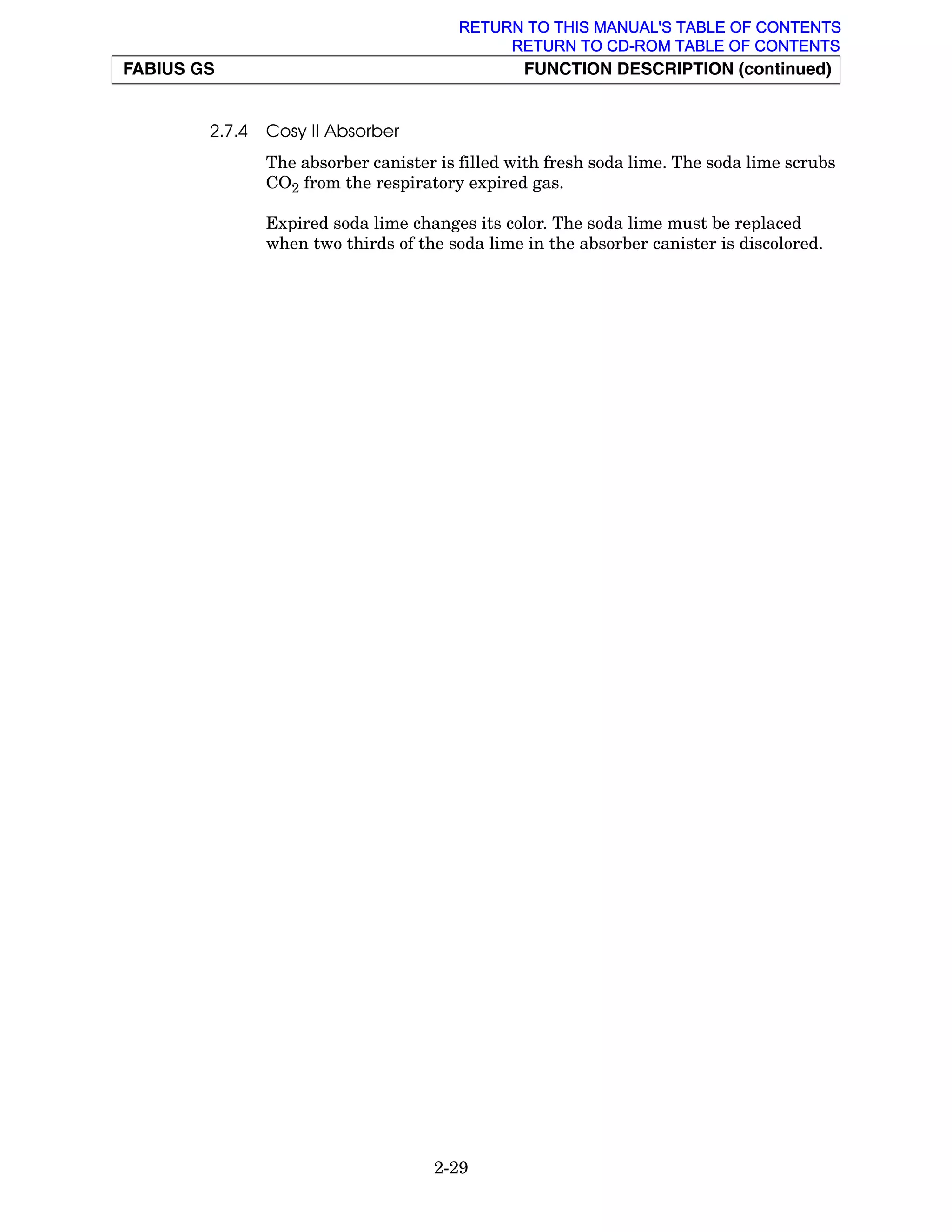 Drager Fabius GS Technical Service Manual Rev L (1).pdf