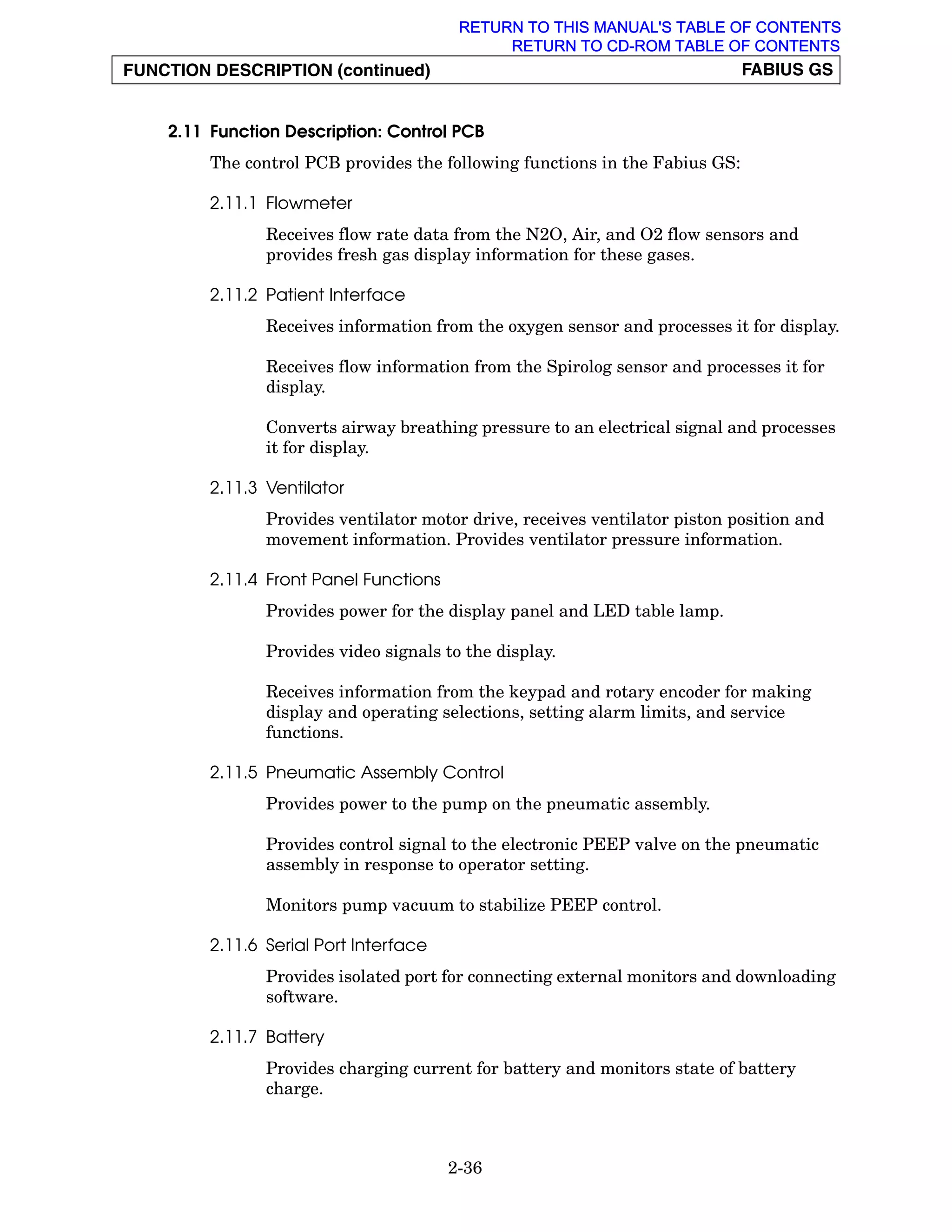 Drager Fabius GS Technical Service Manual Rev L (1).pdf