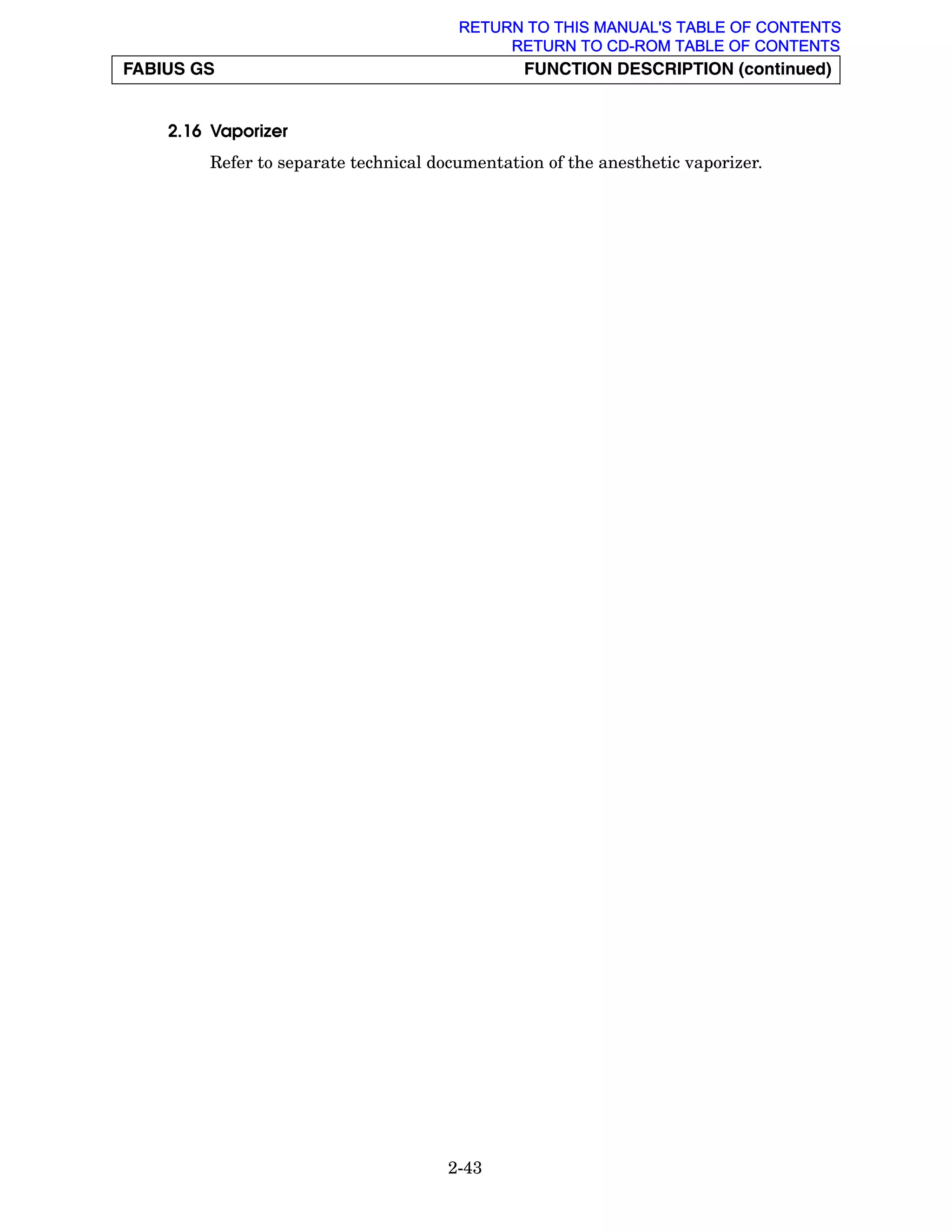 Drager Fabius GS Technical Service Manual Rev L (1).pdf