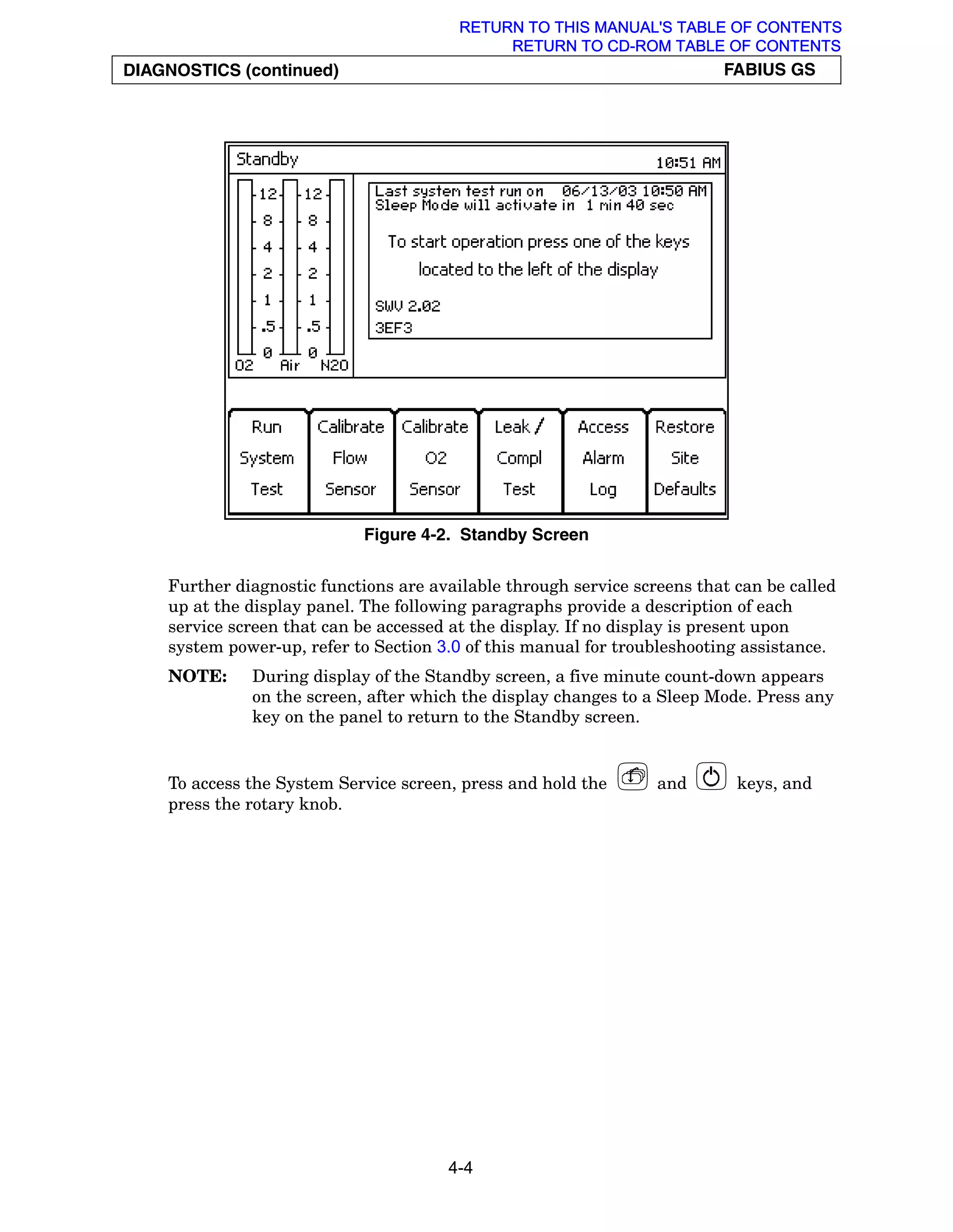 Drager Fabius GS Technical Service Manual Rev L (1).pdf