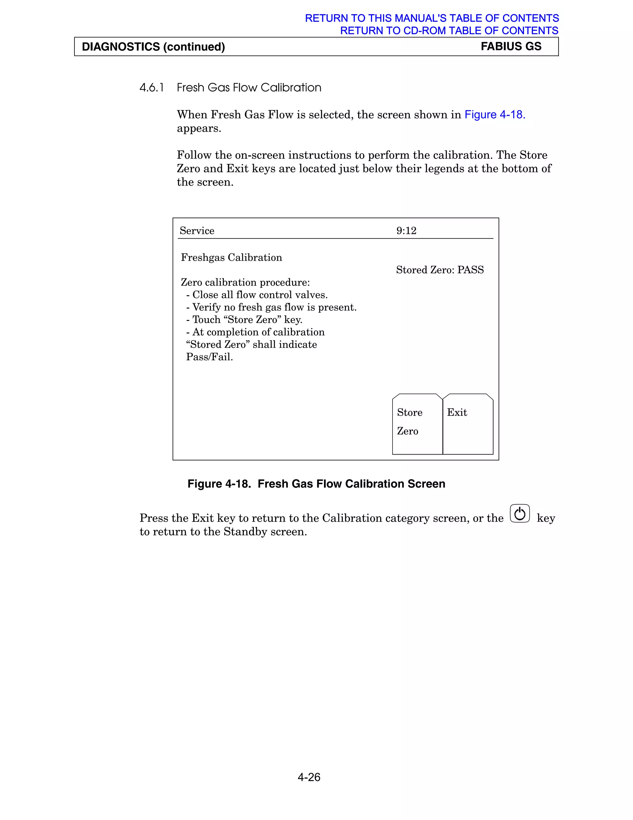 Drager Fabius GS Technical Service Manual Rev L (1).pdf