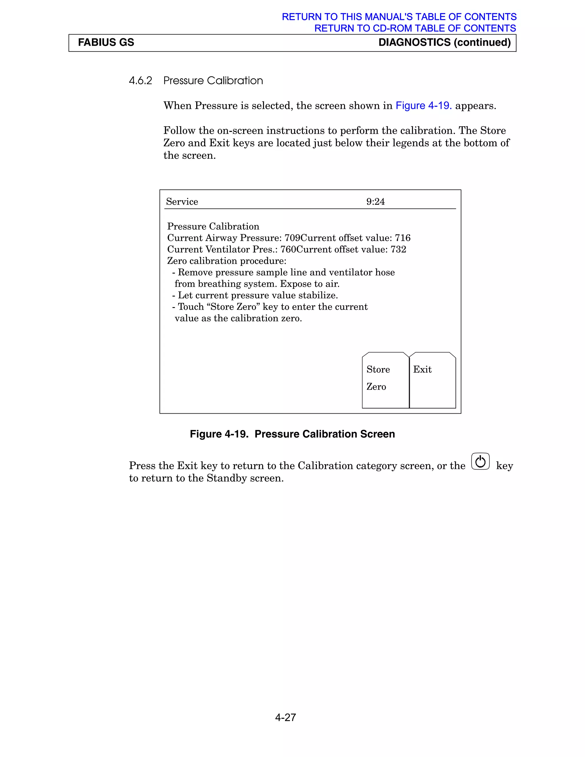 Drager Fabius GS Technical Service Manual Rev L (1).pdf