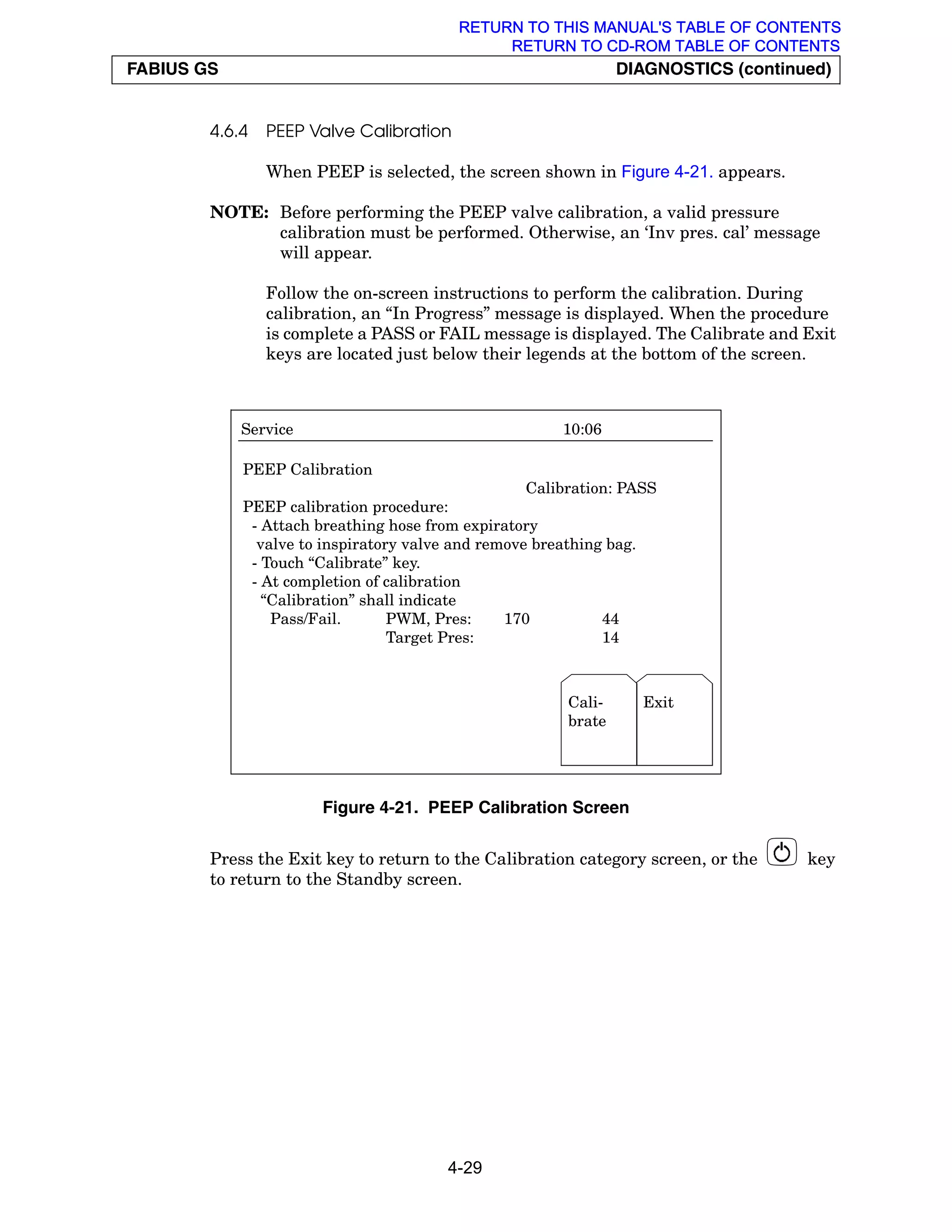 Drager Fabius GS Technical Service Manual Rev L (1).pdf