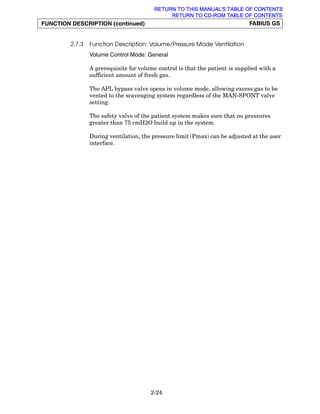 Drager Fabius GS Technical Service Manual Rev L (1).pdf