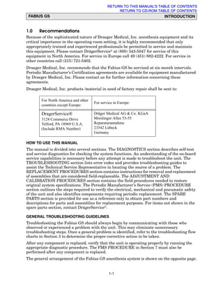 Drager Fabius GS Technical Service Manual Rev L (1).pdf
